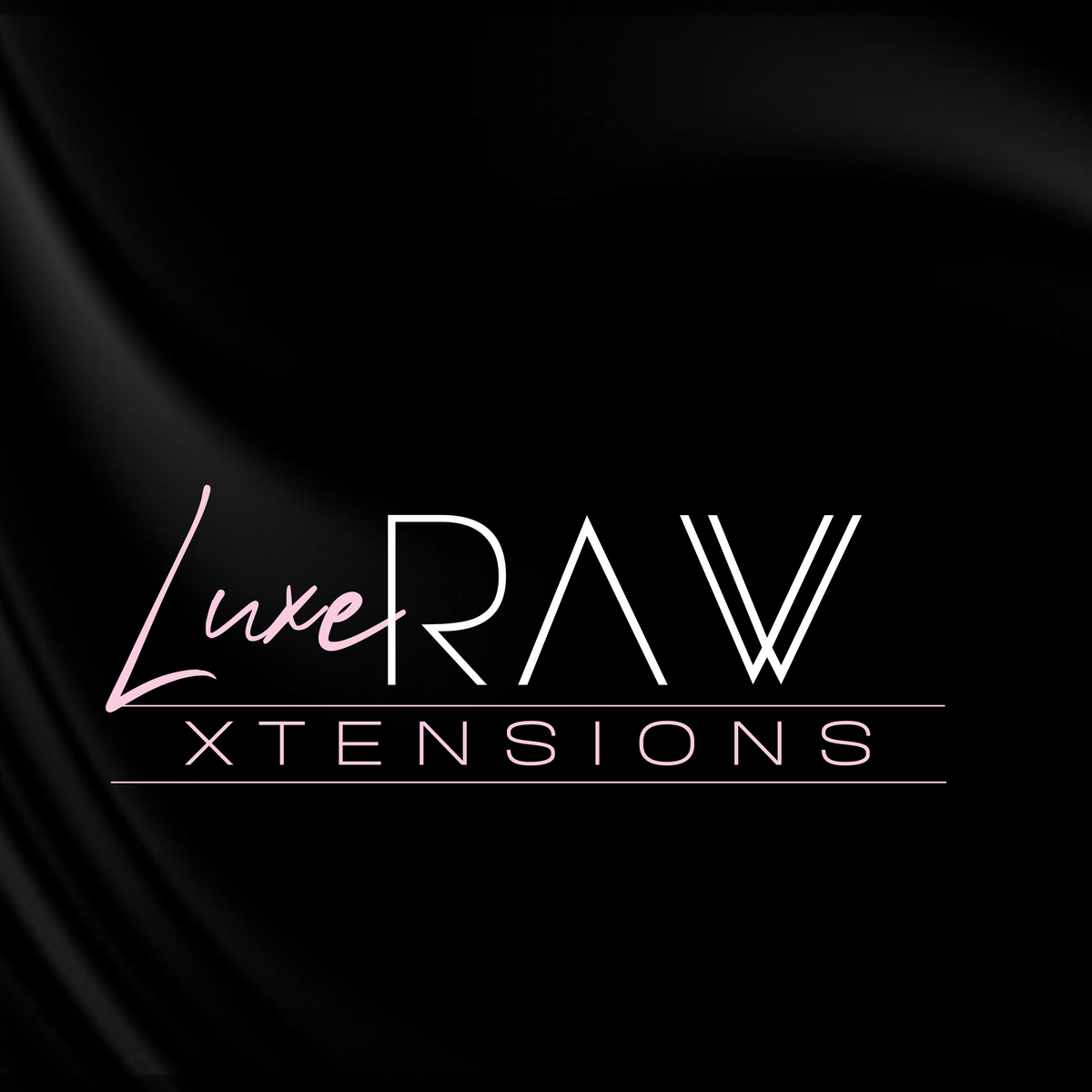 LUXE HAIR COLLECTION – Luxe Elle Beauty